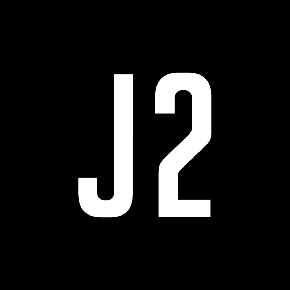 Junction 2 2025 on Woov